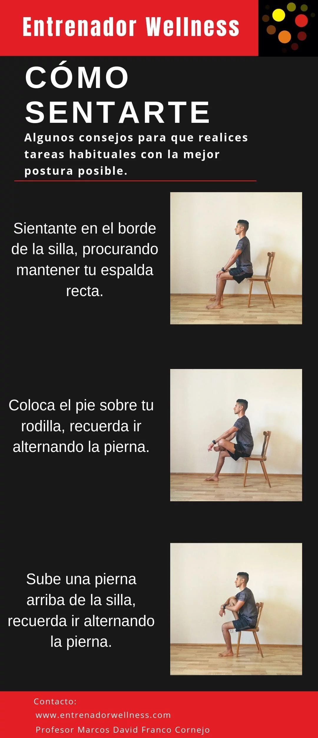 Sentarse